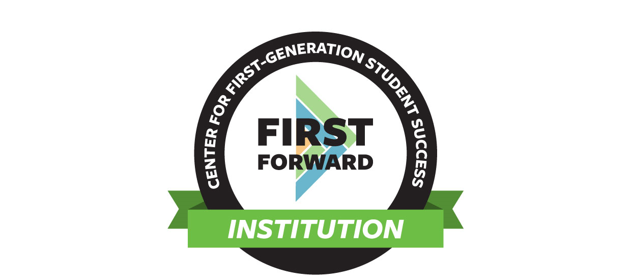 Office of Academic Enhancement | University of Miami